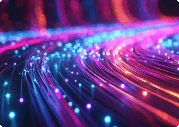 IFQM – Indian Foundation For Quality Management