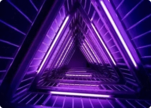 IFQM – Indian Foundation For Quality Management