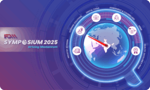 IFQM – Indian Foundation For Quality Management