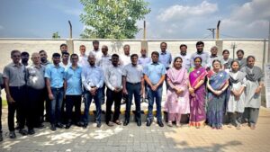 IFQM – Indian Foundation For Quality Management